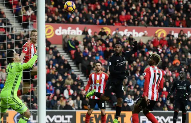 The Kop Times | Liverpool Fan Blog | Opinions & Transfer News