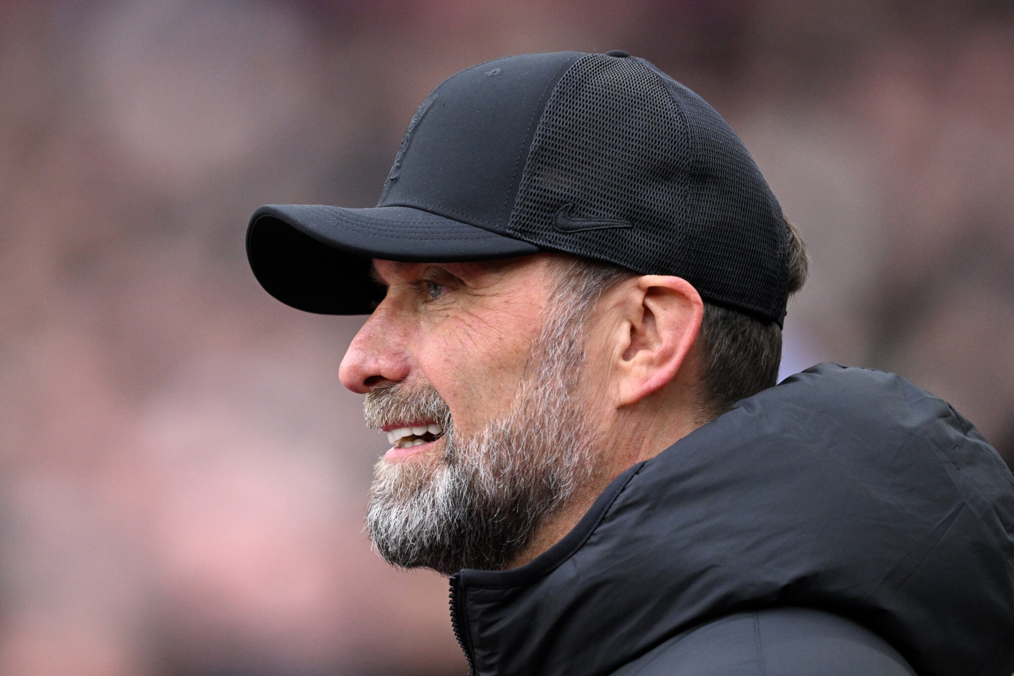 Where are they now? Jurgen Klopp First Starting XI